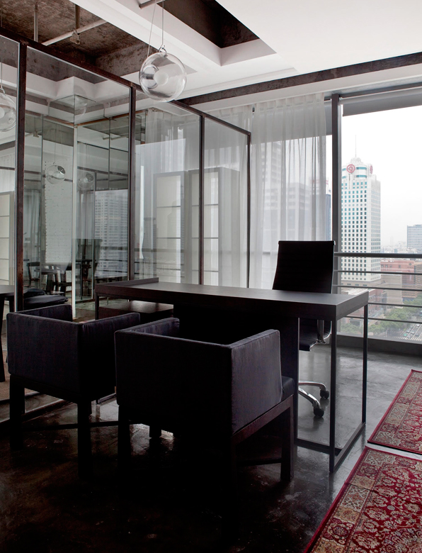 Startex – Sourcing Center