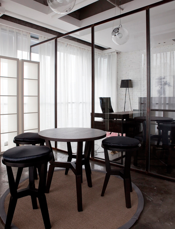 Startex – Sourcing Center