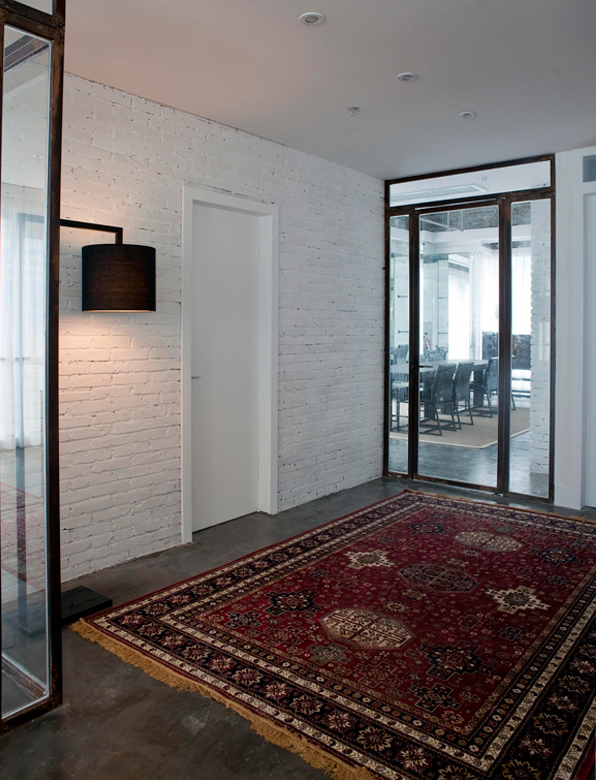 Startex – Sourcing Center